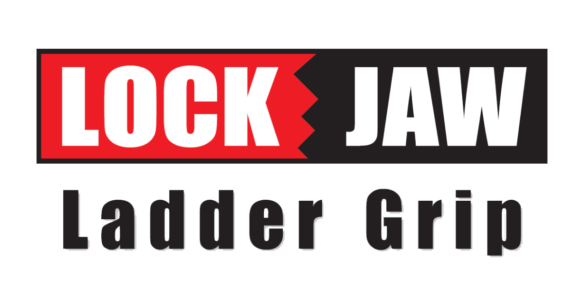 FAQ - Lock Jaw Ladder Grip